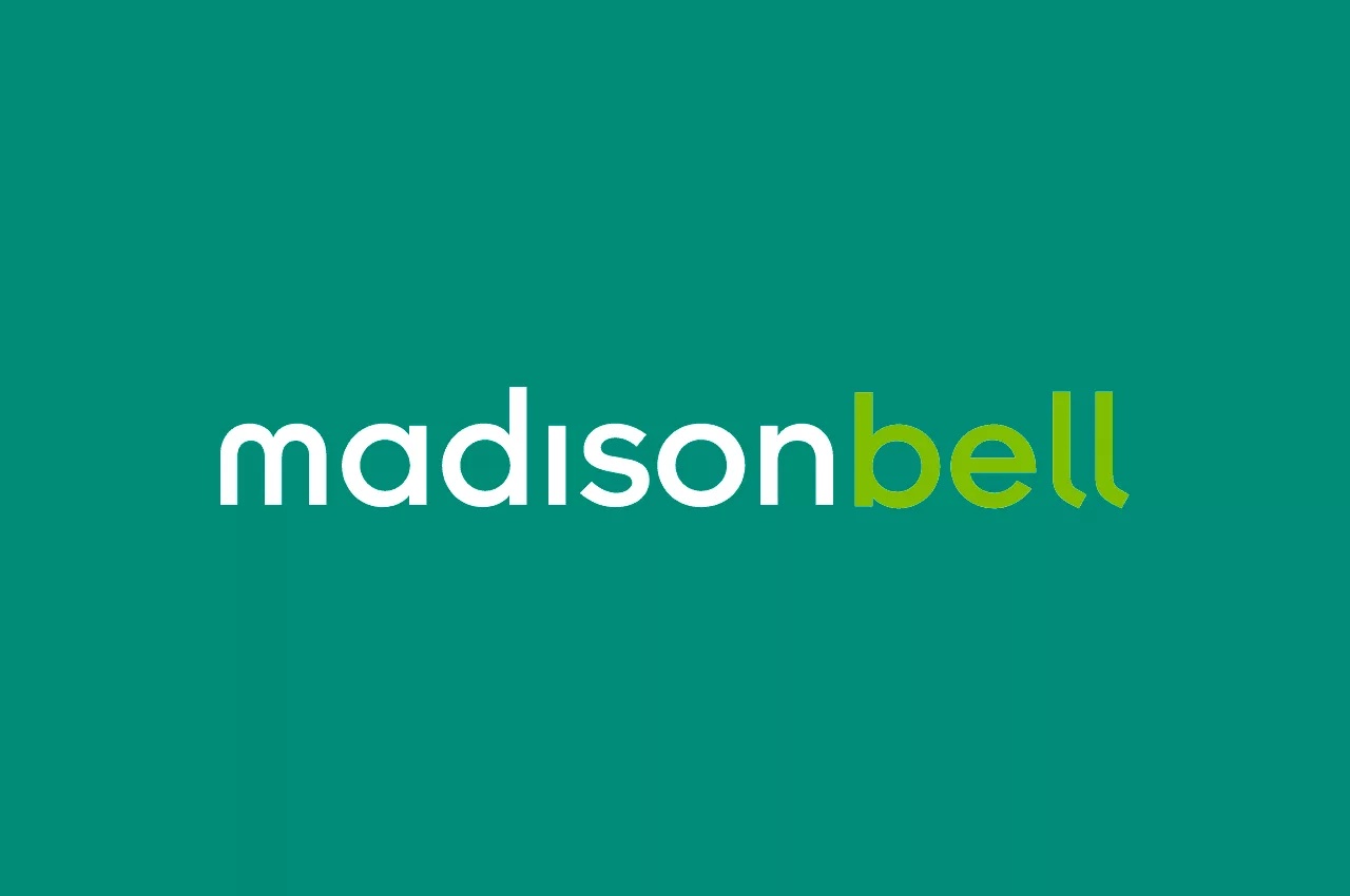 Madison Bell Generating ad revenues for over 40 years